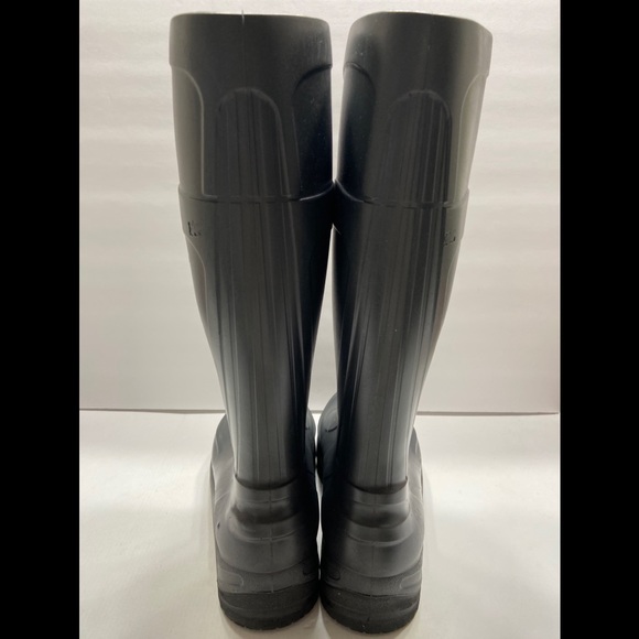 Red Wing Shoes | Shoes | New Red Wing Injex 7 Mens Waterproof Work ...